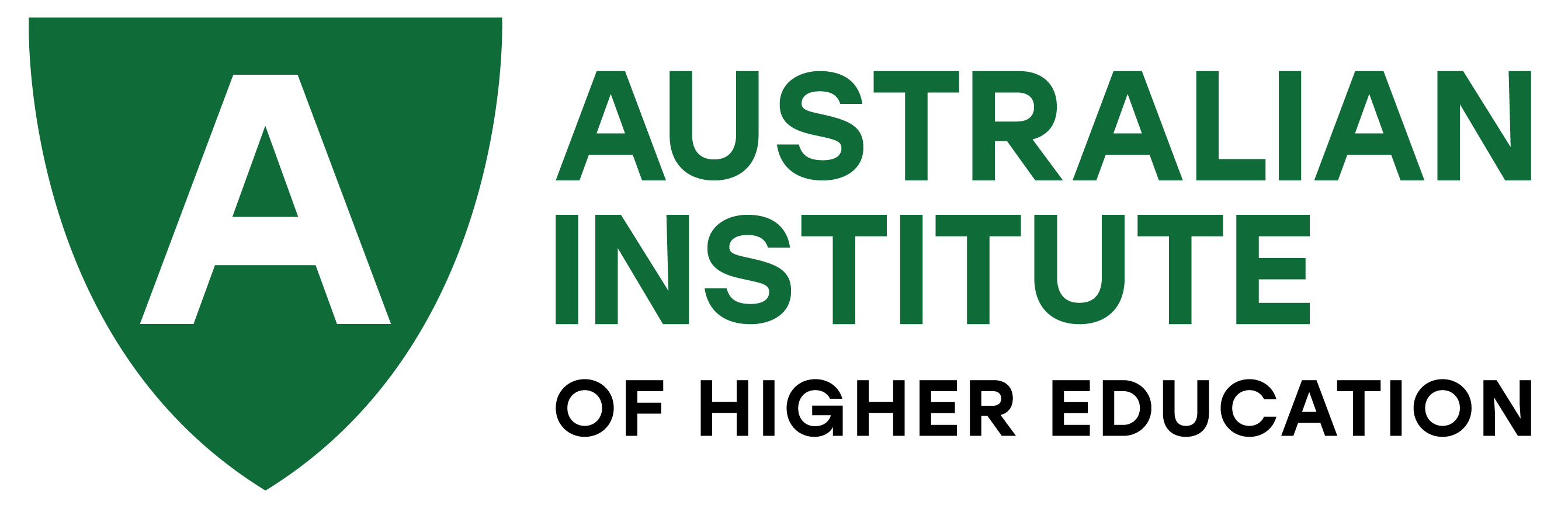 Registry configuration summary | AIH